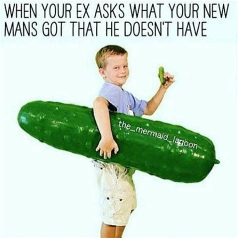 Sex Memes Compilation Barnorama