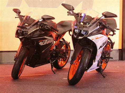 Duke 390 Old Model Trải Nghiệm độc đáo Và Giá Cả Phải Chăng Nhấp để