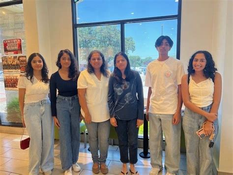 Neha Kunte On Linkedin Closing This Week With Our First Internship
