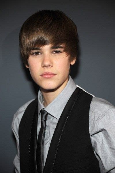 Where Are You Now