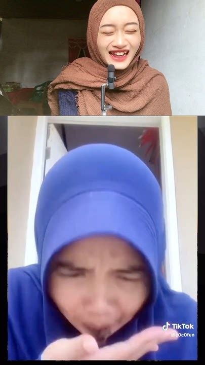 Singkatpadatpahit🗿 Sorts Reaction Memes Youtube