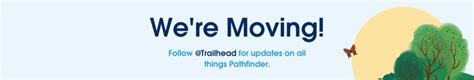 Salesforce Pathfinder Training Program Employees Location Alumni