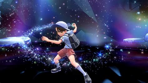 El mejor equipo Pokémon para Escarlata y Púrpura Deja de pensar y haz
