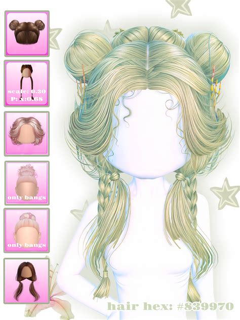 Dti Theme Colors Of The Rainbow Rainbow Colors Color Dress To Impress