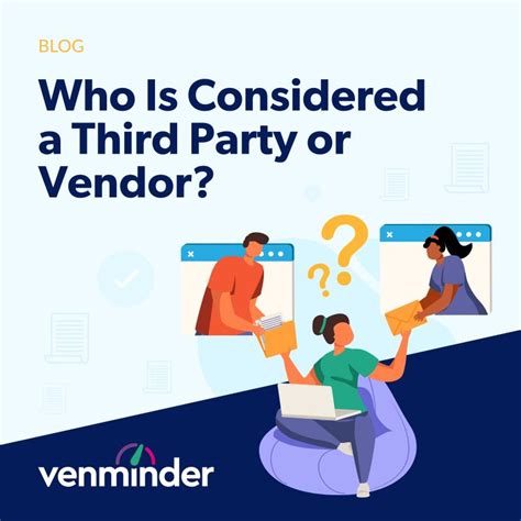 William Rocafort Cuebas Posted On Linkedin