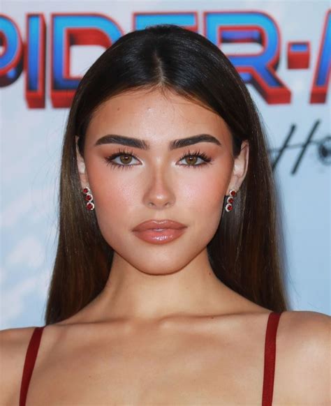 Picture Of Madison Beer