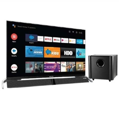 Jual Polytron Tv Free Sound Original Murah Diskon Maret 2024 Blibli