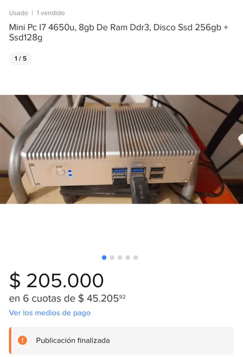 Raspberry Pi Vs Mini Pc Rhomeassistant