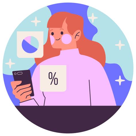 Data Analyst Stickers Free Marketing Stickers