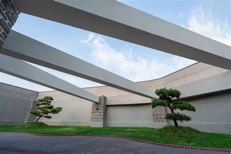 大景国际 陕西大景集团控股有限公司 官网