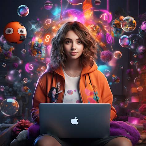 Do Manual Testing Ui Ux According To Design By Mahrukhabbas226 Fiverr