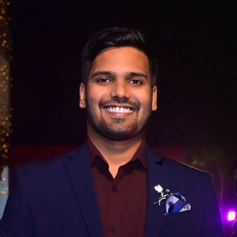 Shivendra Pratap Singh Shivendrapratap97 • Threads Say More