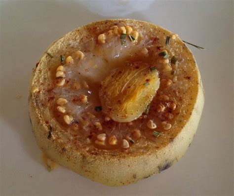 Doces Tipicos De Sao Tome E Principe Educa