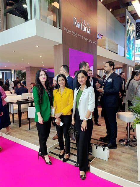 Ambreen Razzaq On Linkedin Atm 2024