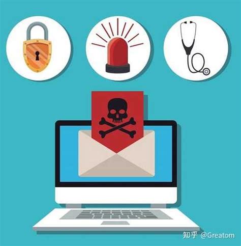 Selenium和webdriver到底什么关系？ 知乎