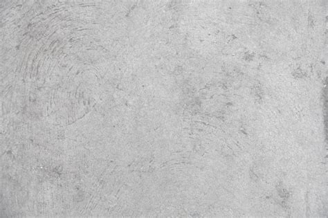Premium Photo Ancient Texture Or Background