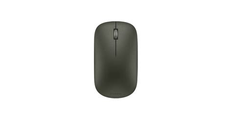 Accessoires HUAWEI - HUAWEI Canada