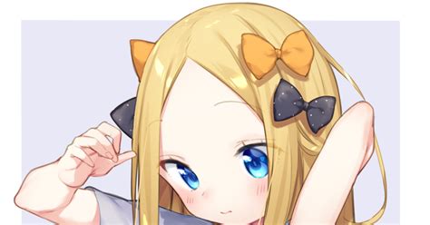 Fategrandorder ぶかぶかtシャツ好き部 凍咲しいなのイラスト Pixiv