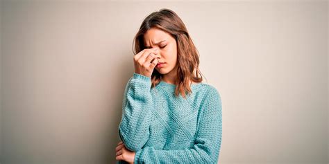 Cortisol Qué Es Para Qué Sirve Y Cómo Bajarlo Caser