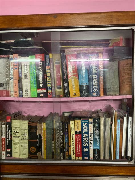 Prasenjit Sarkar On Linkedin Cisco Oracle Datastructures