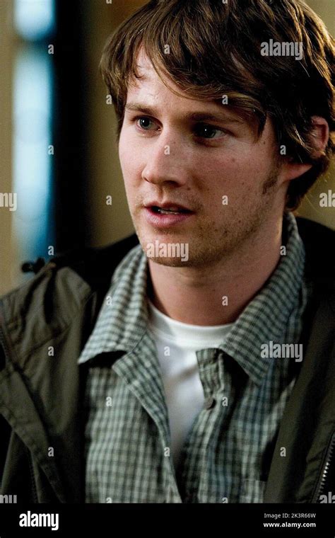 Derek Richardson Film Hostel Usa Cz De Isl Sk 2005 Characters Josh