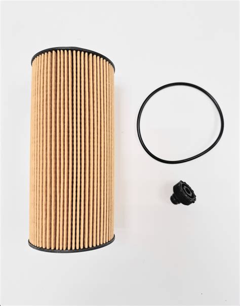 Filtre À Lhuile Shop