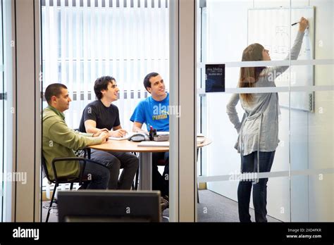 Speech Processing Diagram 3d Animation And Interactive Virtual Environments Vicomtech Ik4