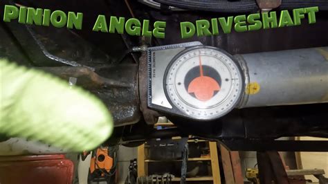 Team Z Foxbody 8 8 Upper Control Arm Kit Install And Axle Setup YouTube