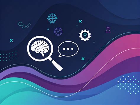 Sentiment Analysis How Ai Decodes Customer Feelings Productscope Ai