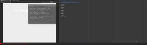 I Just Got Unity Pro How Do I Upgrade My Ios Project To Use Pro Features Unity Engine