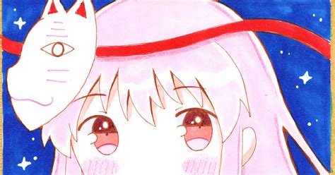 東方 ミニ色紙まとめ ココアのイラスト Pixiv