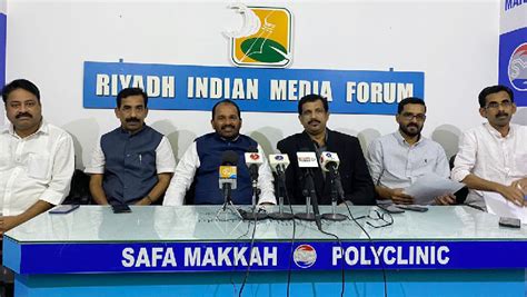 പൗരത്വ നിയമം: എതിര്‍ സത്യവാങ്ങ്മൂലം നല്‍കാത്തത് കേസ് വൈകിപ്പിക്കാനെന്ന് ...