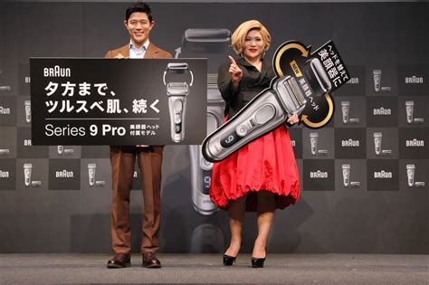 Ikko、鈴木亮平に「イケメンすぎ」とベタ惚れ「どんだけぇ～」アレンジ技で爆笑さらう！ Trend News Caster