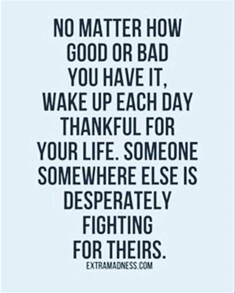 Derrick Wright Posted On Linkedin