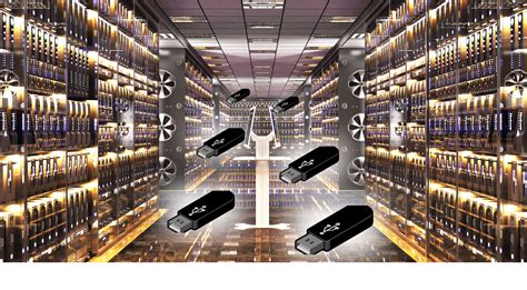 Are Usb Asic Miner Devices Profitable Coincentral
