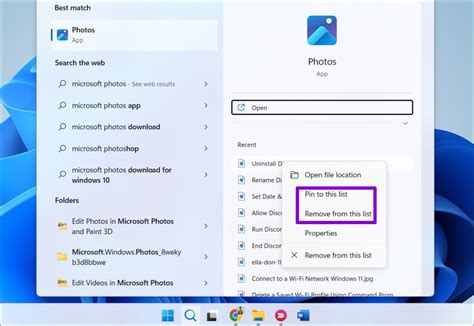 4 Ways To View Recently Opened Files In Windows 11 Guiding Tech