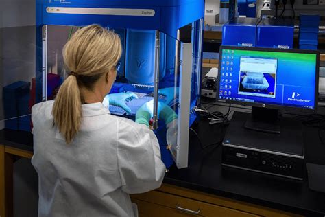 Startup Sofya usa Inteligência Artificial para otimizar raciocínio digital na saúde confira