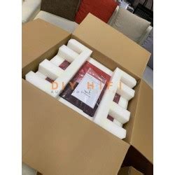 Midas Studio Mixer DIY HIFI AUDIOPHILE