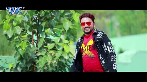 Gunjan Singh New Hot Song With Antra Singh Priyanka Youtube