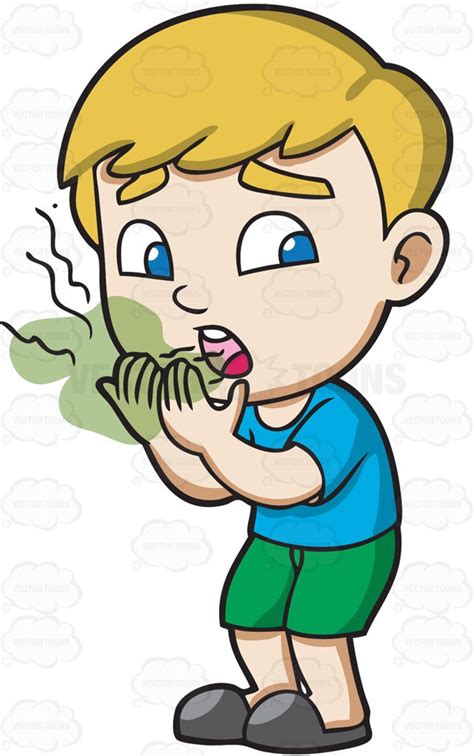 Smelly Clipart Free Download On Clipartmag