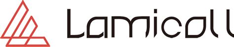 AB Distributing | Partners