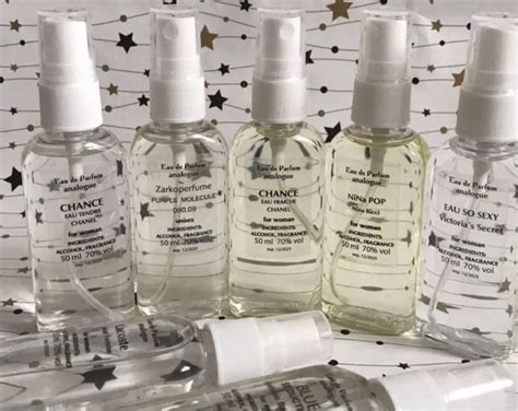 Molecules molecule 01 + patchouli (молекула 01 пачули) 50 мл - унисекс ...