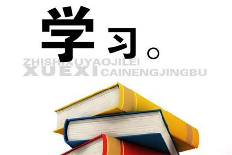 2018 年重庆师大 333 教育综合真题（回忆版）