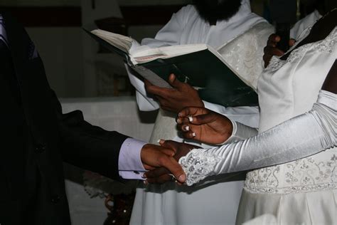 Haitian Wedding Traditions 60 Photos