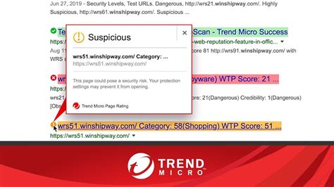 Antivirus Software Overview Trend Micro Antivirus For Mac 2020 Youtube