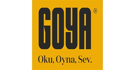 Goya Kİtap Yayincilik DaĞitim Basim Üretİm Sanayİ Ve Tİcaret Lİmİted