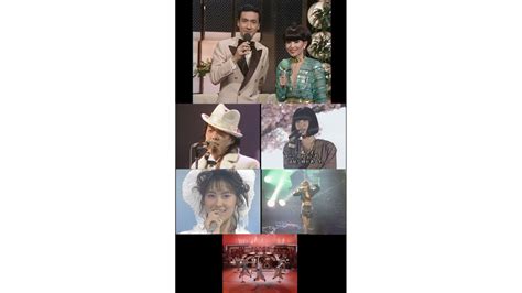 黒柳徹子が実際に身に着けた衣装や近藤真彦、沢田研二、田原俊彦らレジェンドたちの衣装パネルを多数展示「tbs Fashion Gallery