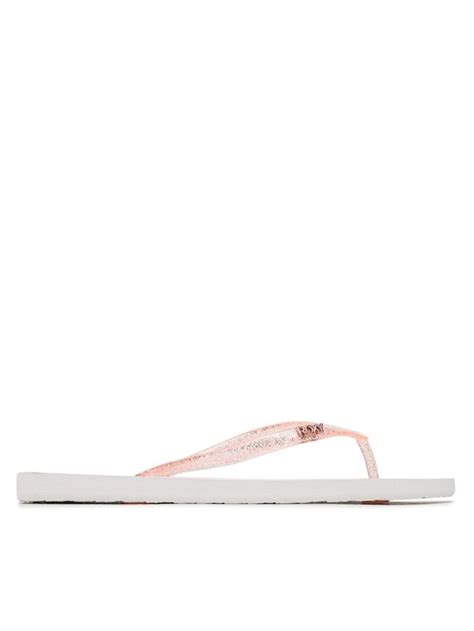 Roxy Flip Flop ARJL Roz Modivo Ro