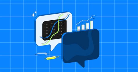 Flipster Blog Linear Vs Logarithmic Crypto Charts A Comprehensive Comparison For Traders