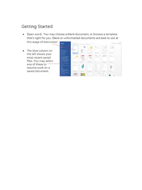 Ms Word Made Easy Pdf